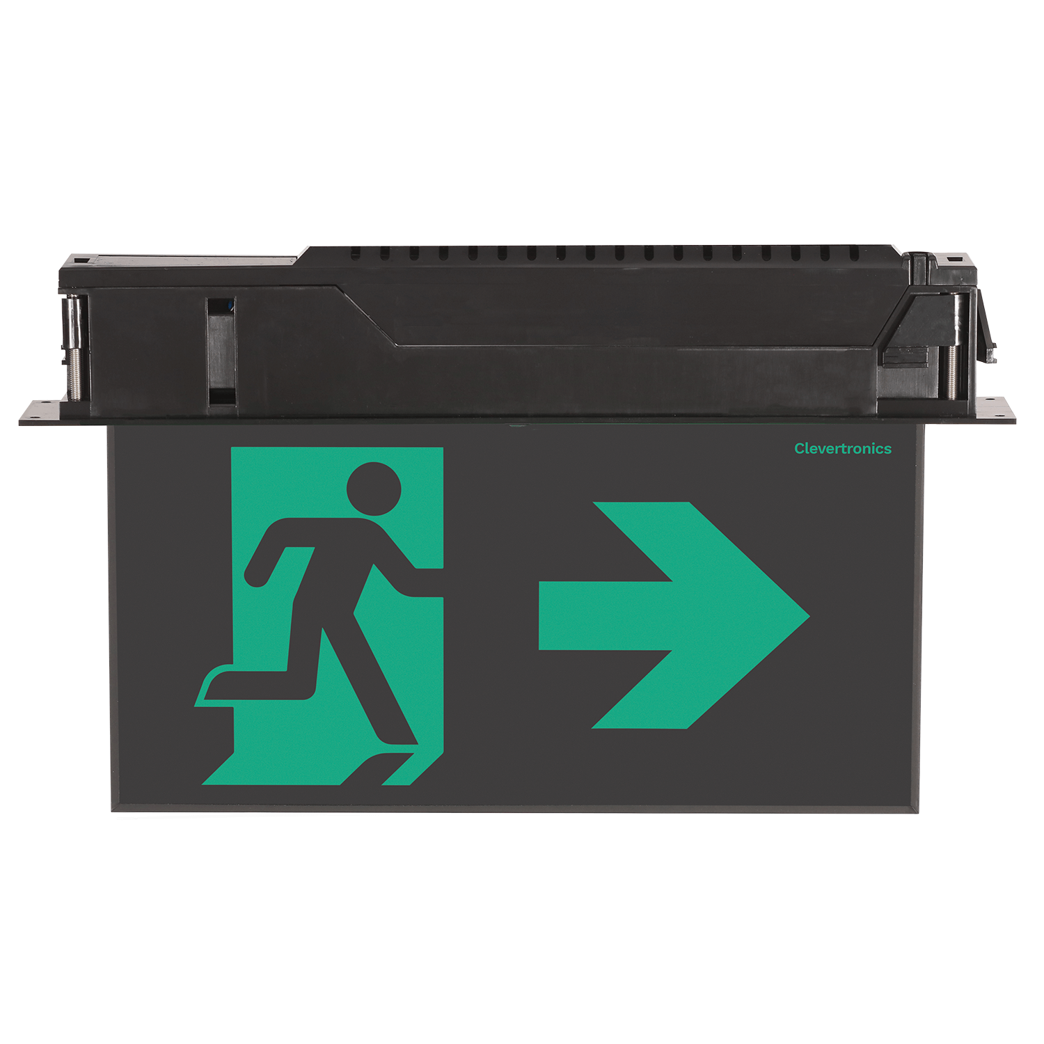 Theatre | Clevertronics UK: Emergency Exit Lights, Emergency Lighting ...